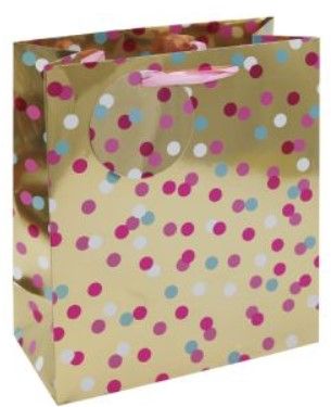 Wholesale gift wrap, gift bags and gift boxes from