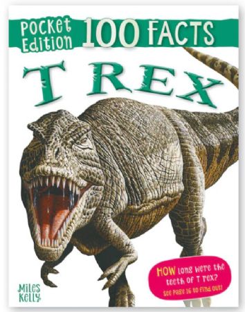 Andersons Wholesale, Toys, Party bags, Greeting ca